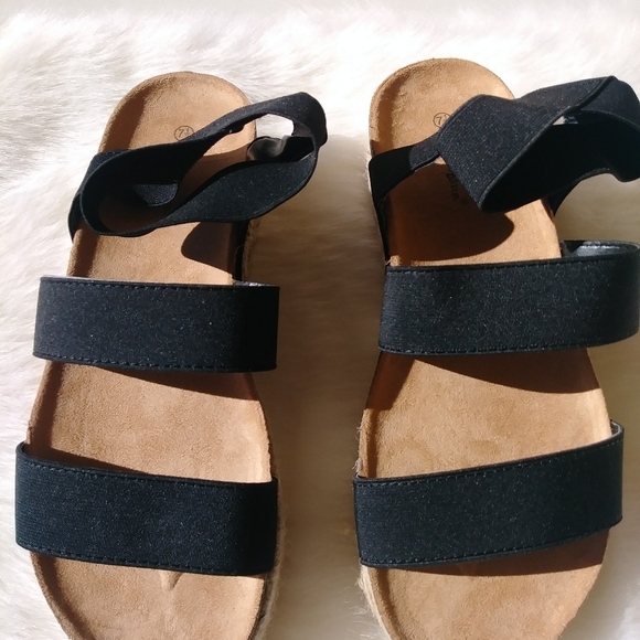 Nature Breeze | Shoes | Espadrille Nature Breeze | Poshmark